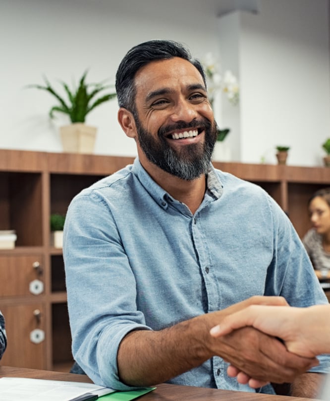 Join Tech – Soluciones Integrales