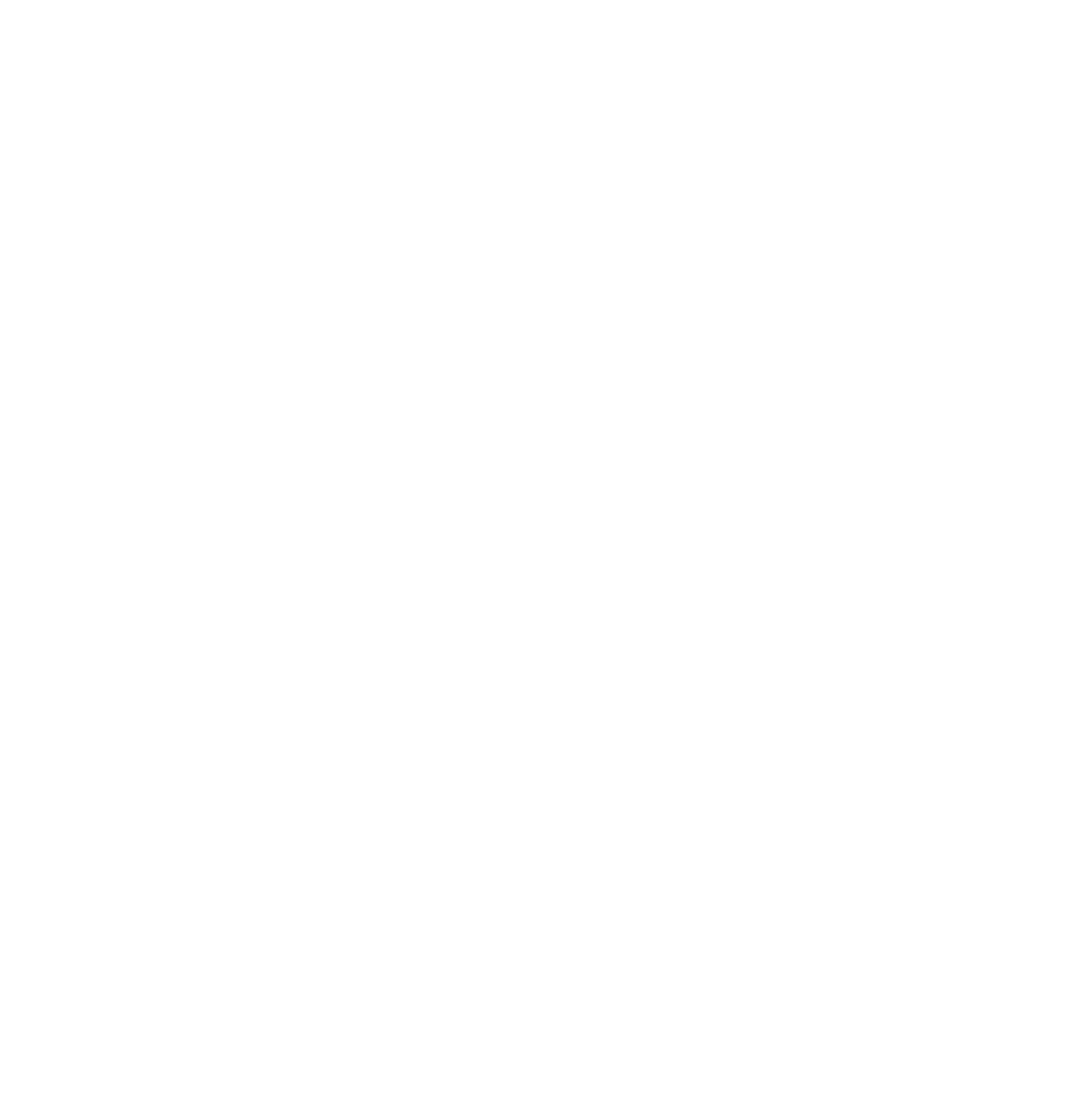 Nosotros – Join Tech